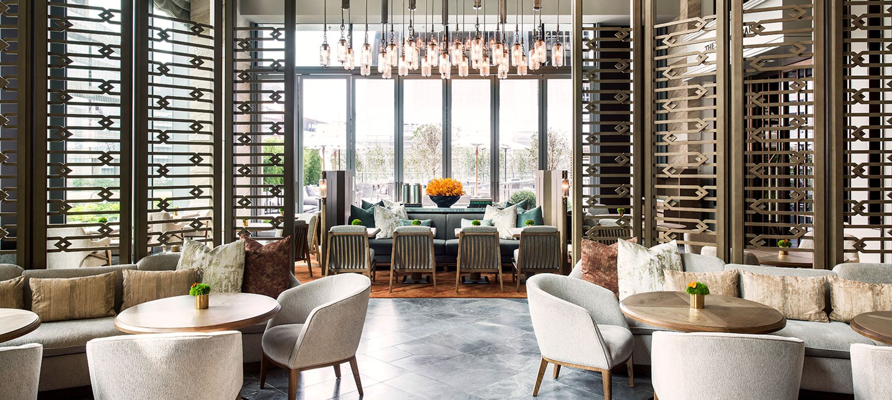 Home [drawingroomhk.stregishongkong.com]